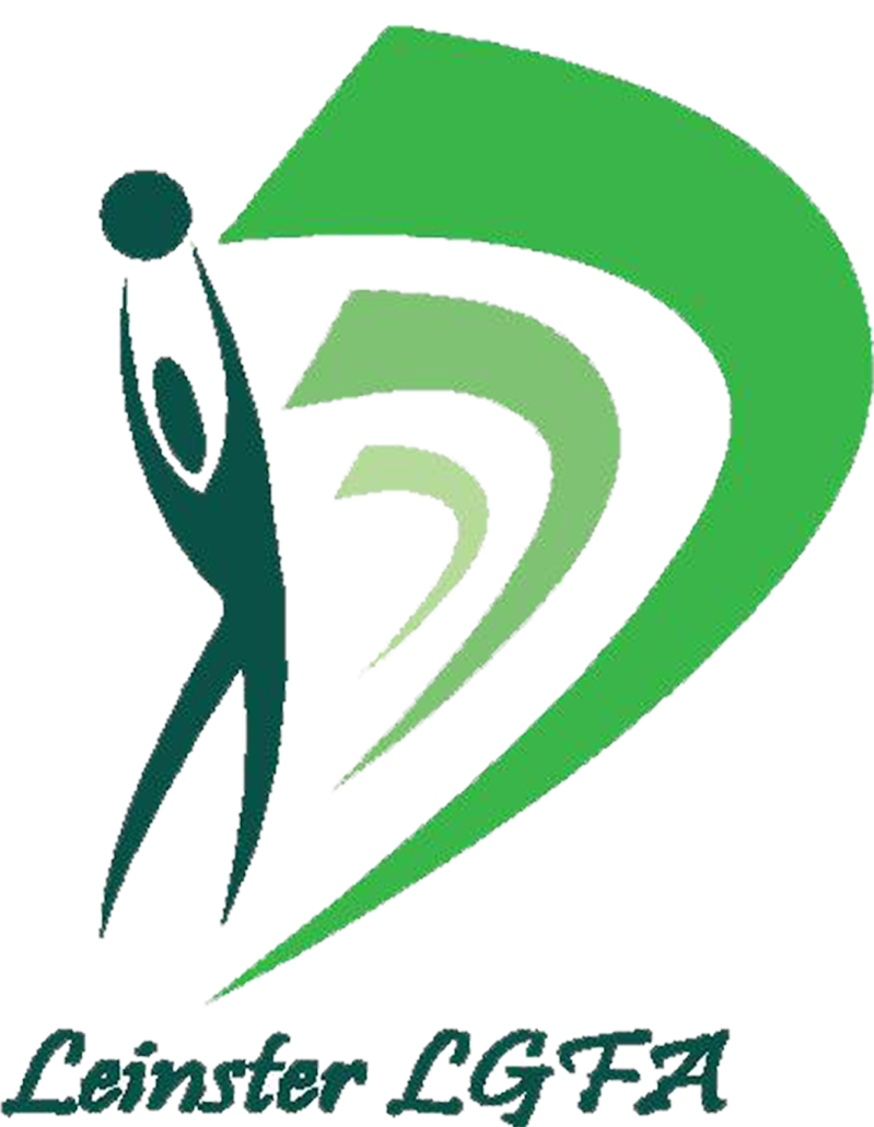 Leinster LGFA